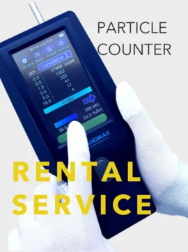 บริการ - BCT ENTERPRISE